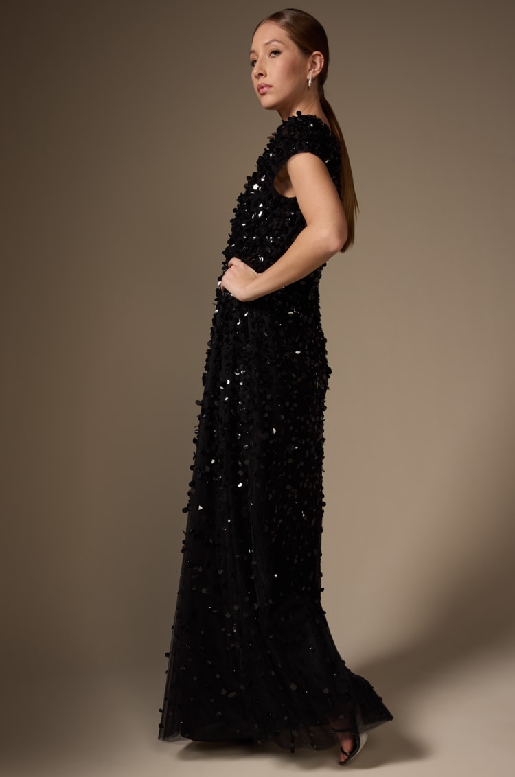 What to Wear to a Wedding as a Guest | Neiman Marcus