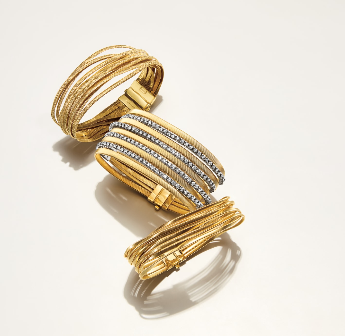 How to Accessorize & Elevate Your Spring Ensemble | Neiman Marcus