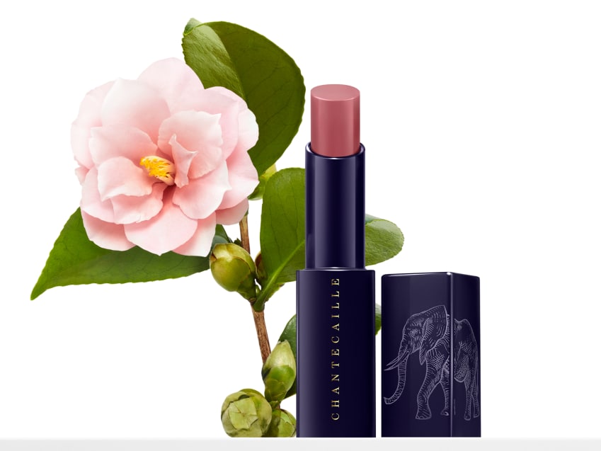 Lookbook: Spring 23 Chantecaille