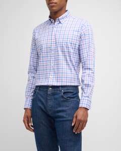 Men’s Designer Clothing | Neiman Marcus