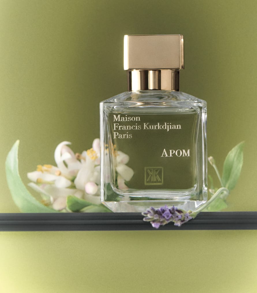 Fall Beauty Trends 2024 | Neiman Marcus