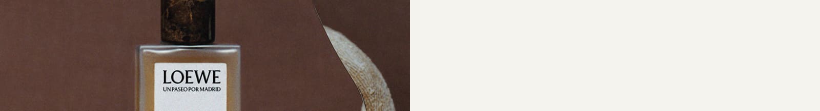 Loewe Perfume & Candles | Neiman Marcus