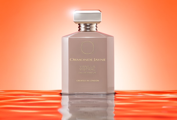 Women's Designer Perfume Collection | Neiman Marcus