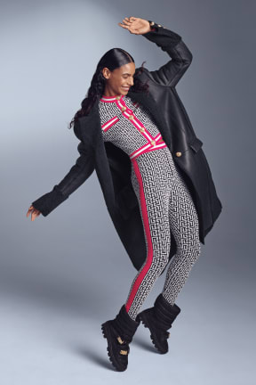 Designer Clothing, Shoes, Handbags, & Beauty | Neiman Marcus