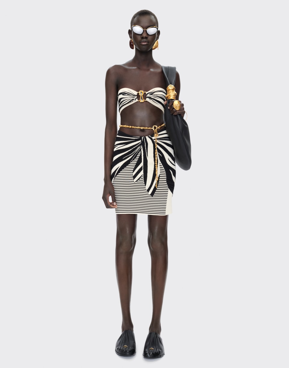 Schiaparelli in Designers at Neiman Marcus