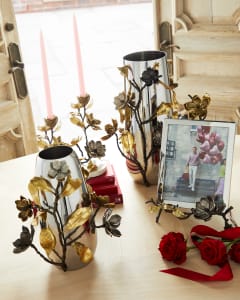 Michael Aram | Neiman Marcus