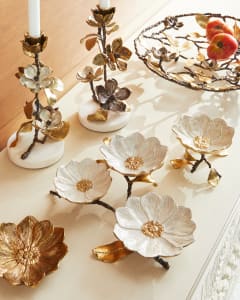 Luxury Home Decor Accents | Neiman Marcus