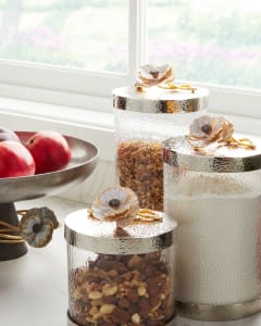 Michael Aram Home at Neiman Marcus