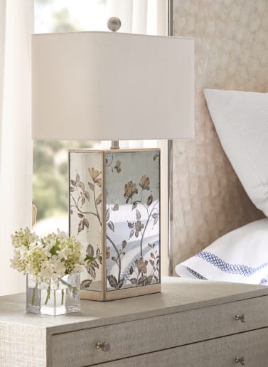 Designer Furniture and Home Decor | Horchow