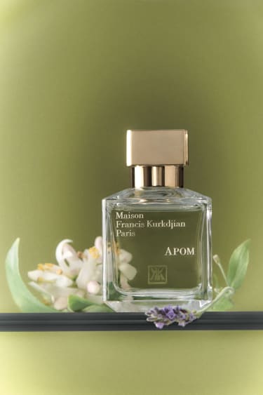 How to Find Your Signature Scent | Neiman Marcus