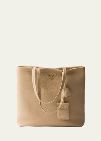 Prada Bags, Handbags & Wallets for Women | Bergdorf Goodman