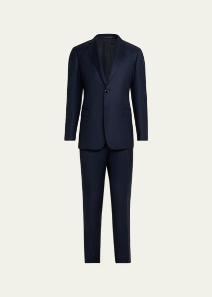 Men's Designer Clothes & Accessories | Bergdorf Goodman