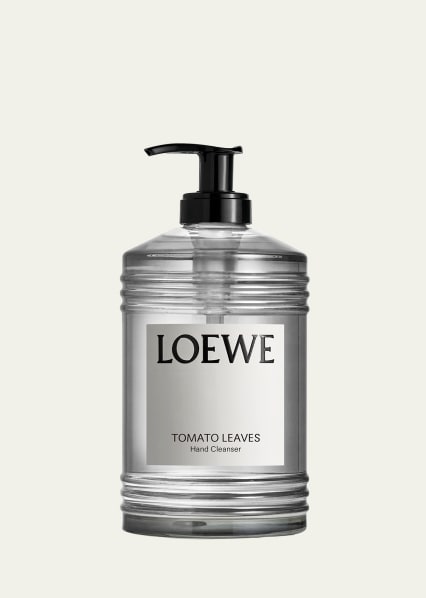 Luxury Beauty Products | Bergdorf Goodman