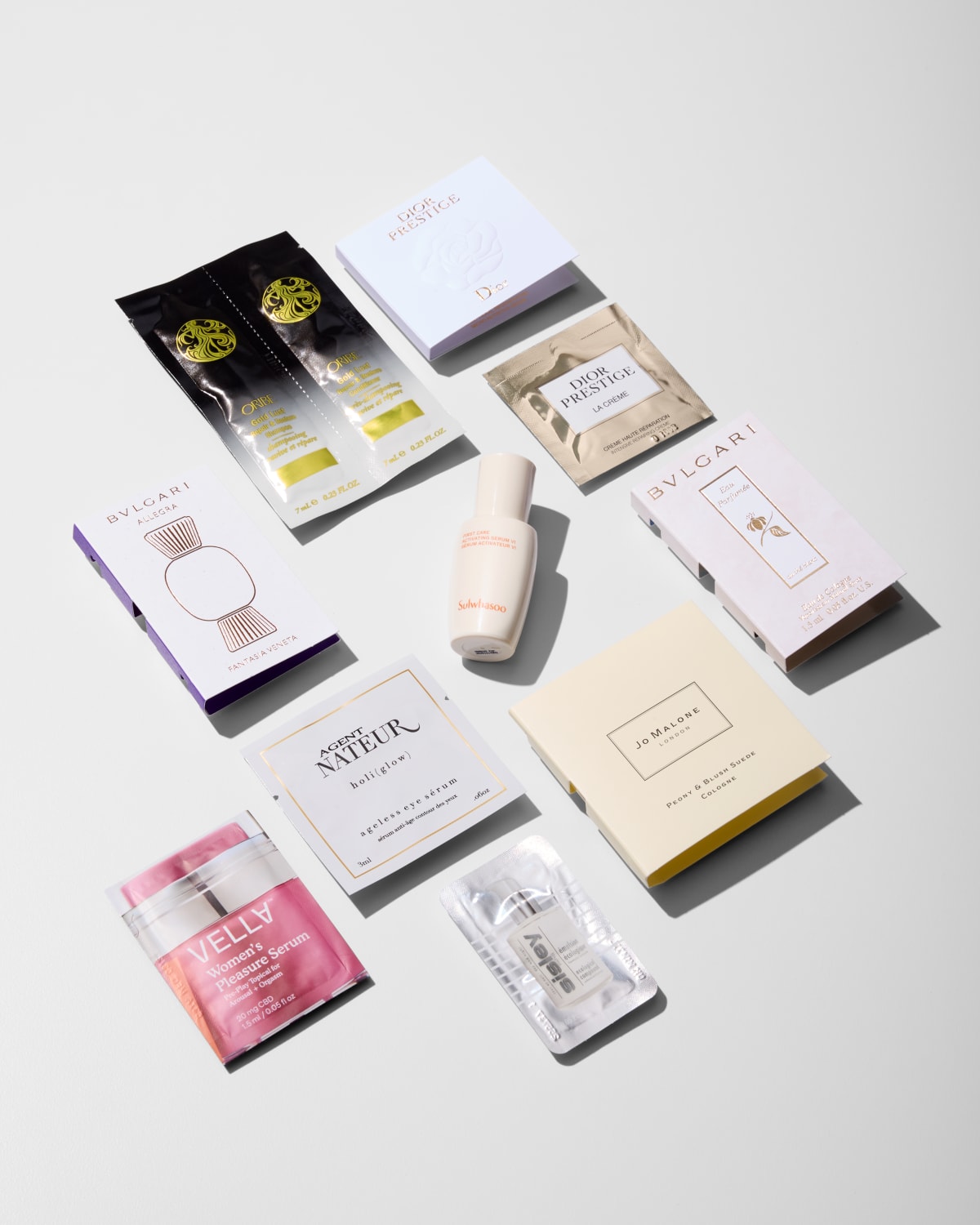 Designer Fragrance & Beauty Products | Neiman Marcus