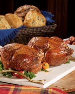 Gourmet Food & Treats | Neiman Marcus