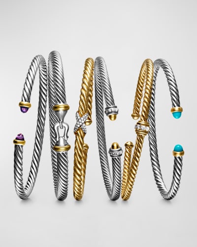 David Yurman Jewelry | Neiman Marcus