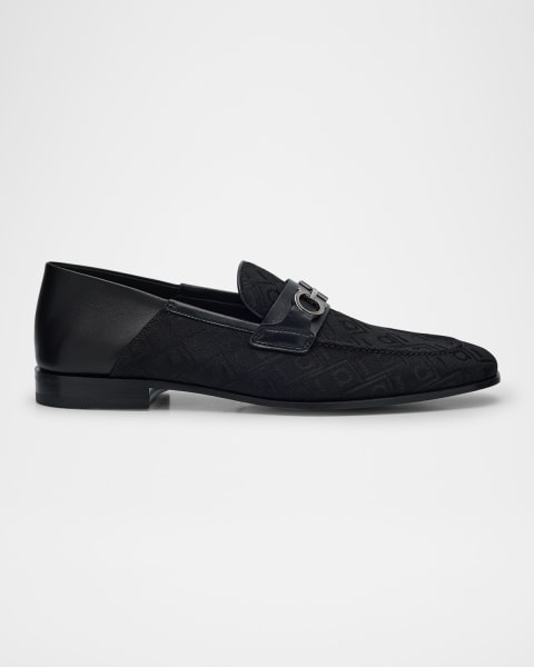 Men's Designer Shoes | Neiman Marcus