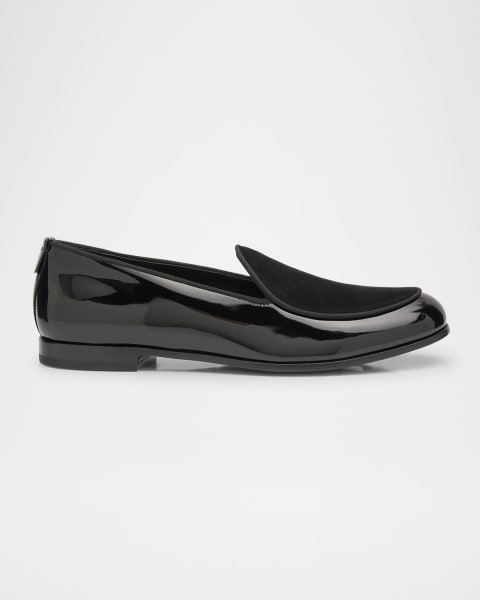 Men's Designer Shoes | Neiman Marcus