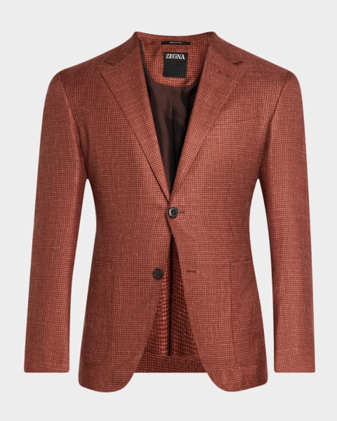 Men's Designer Clothes, Shoes & Accessories | Neiman Marcus