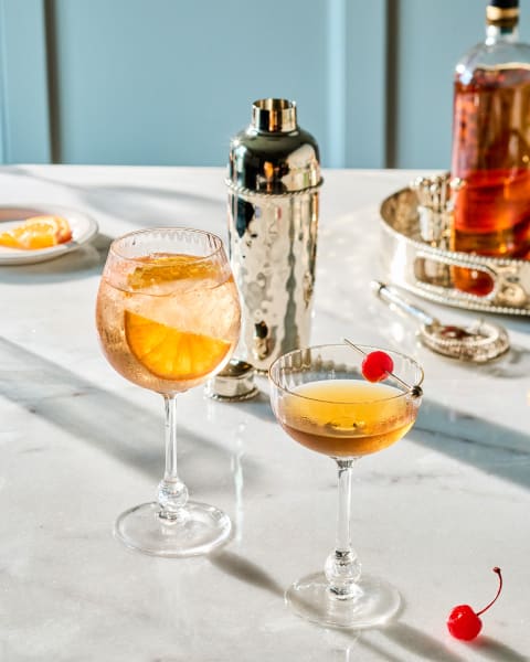 Vases Juliska Devon Willow Juliska Dinnerware, Tableware & Serveware ...