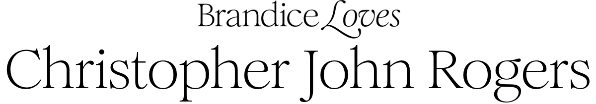 Black History Month: Spotlight on Brandice Daniel | Neiman Marcus