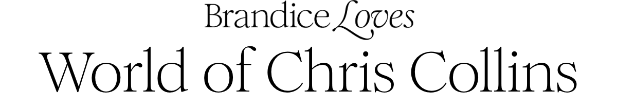 Black History Month: Spotlight on Brandice Daniel | Neiman Marcus