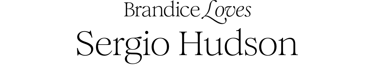 Black History Month: Spotlight on Brandice Daniel | Neiman Marcus