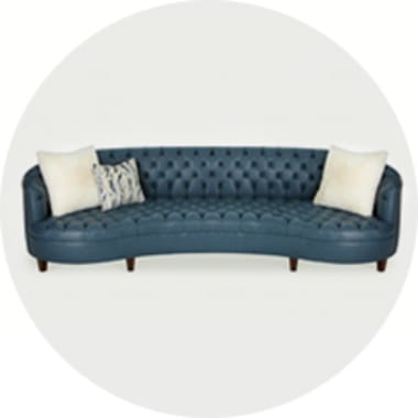 Designer Furniture and Home Decor | Horchow