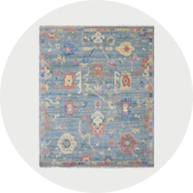 Designer Furniture and Home Decor | Horchow