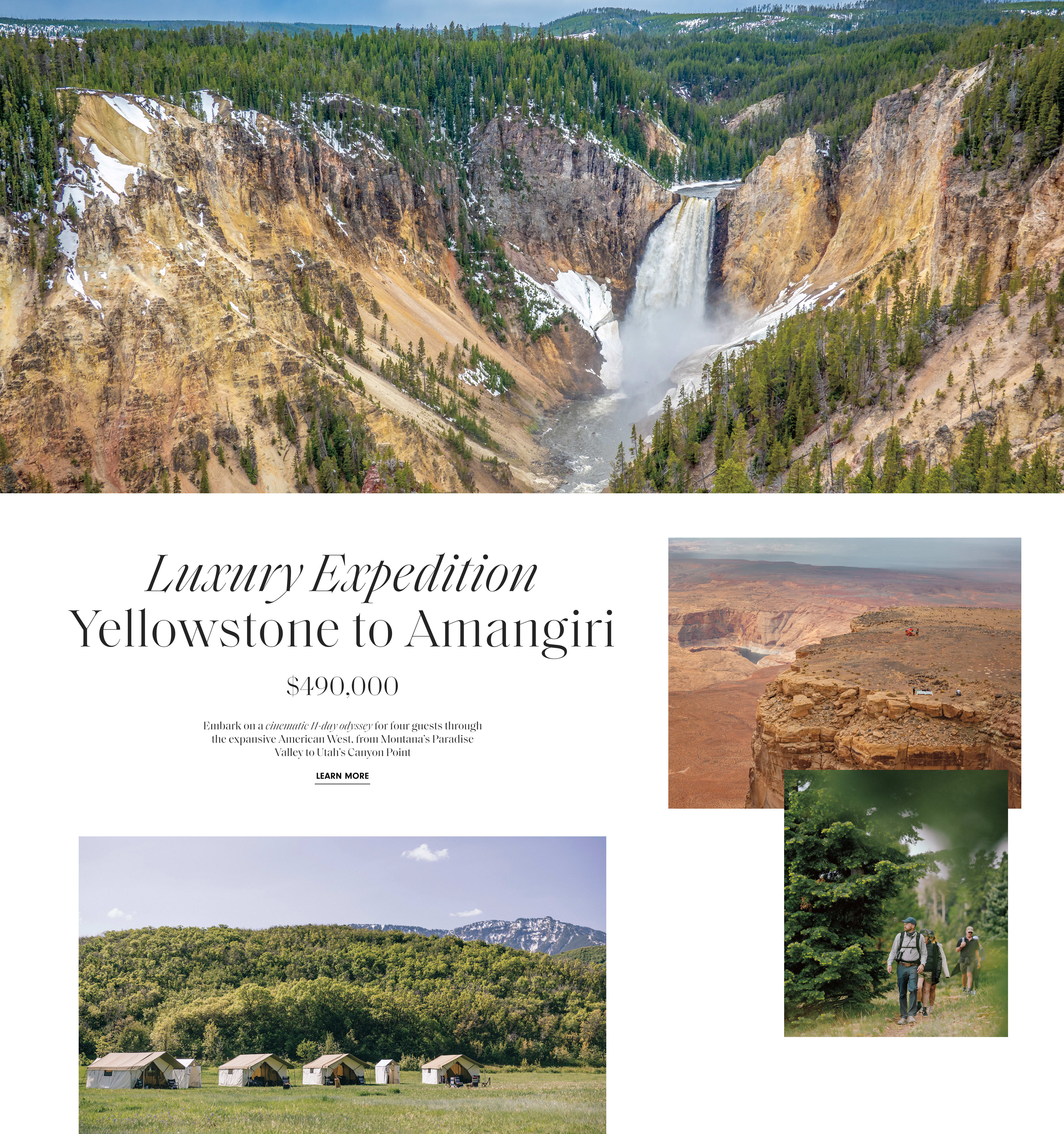 The 2025 Fantasy Gifts | Neiman Marcus