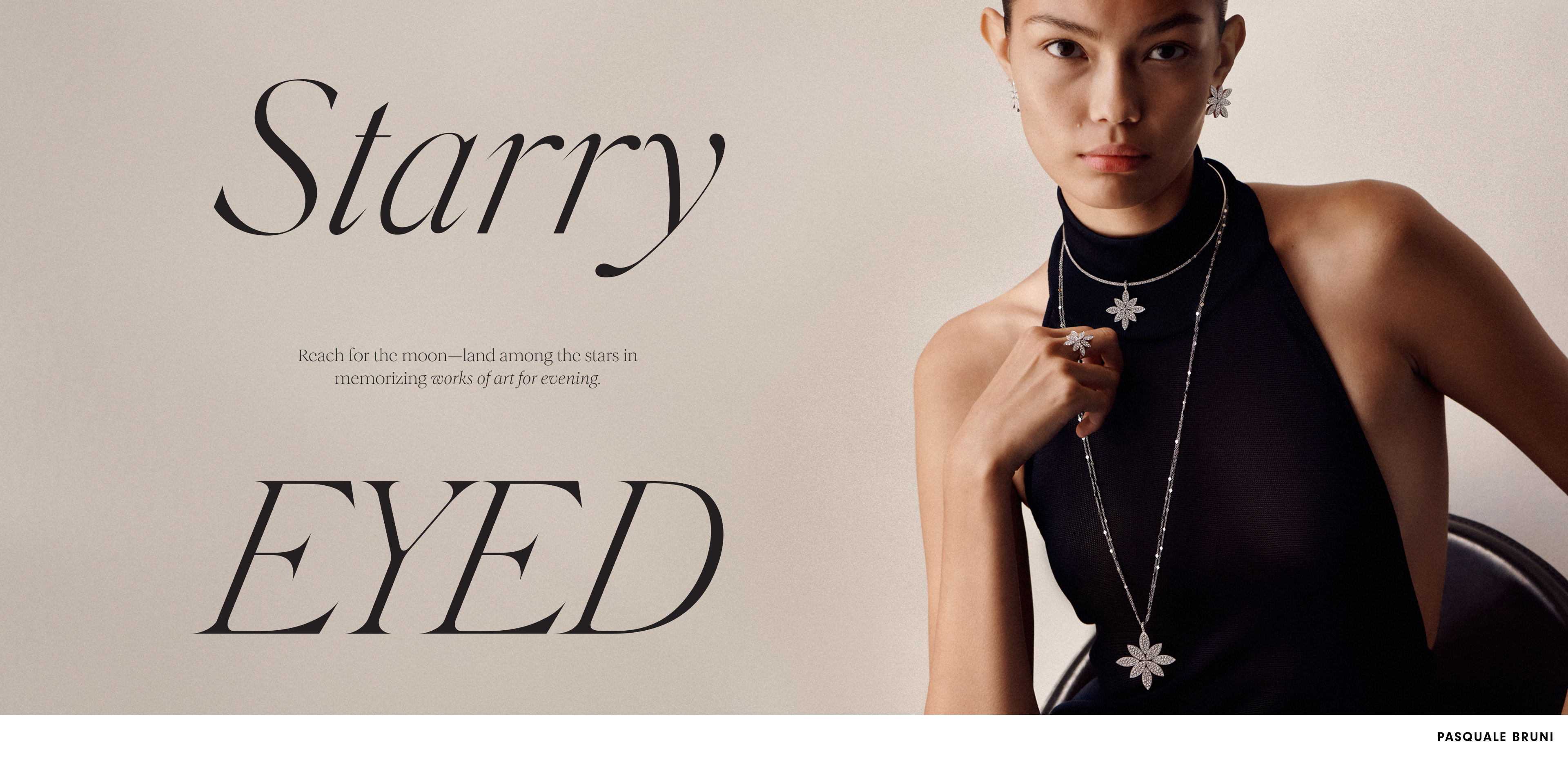 Bejeweled Collections - Holiday
