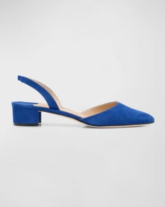 Women's Designer Shoes | Neiman Marcus