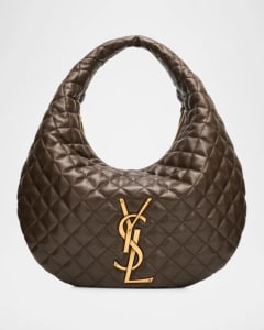 Saint Laurent Shoulder Bags Handbags for Women | Neiman Marcus
