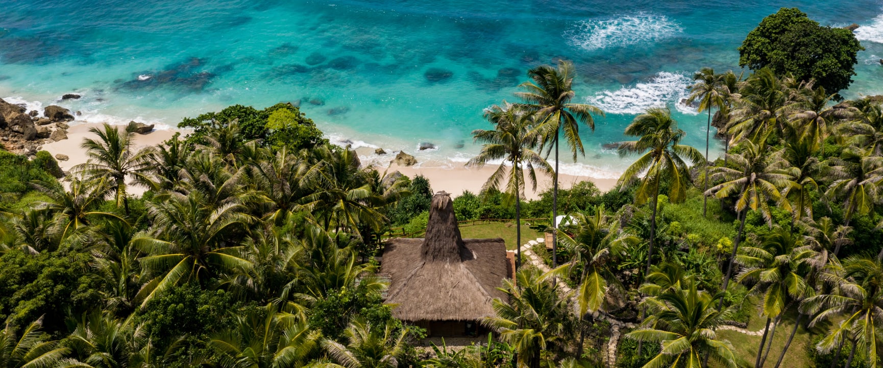 Style Your Getaway with Yolanda Edwards | Neiman Marcus