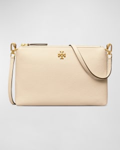 Women's Designer Crossbody Bags | Neiman Marcus