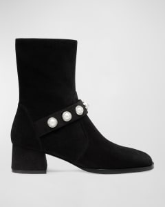New Arrivals: Women's Designer Shoes | Neiman Marcus