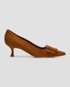 New Arrivals: Women's Designer Shoes | Neiman Marcus