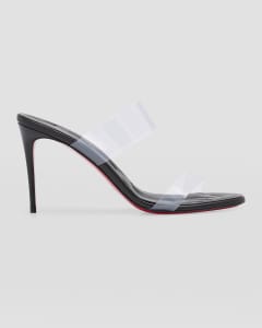 New Arrivals: Women's Designer Shoes | Neiman Marcus