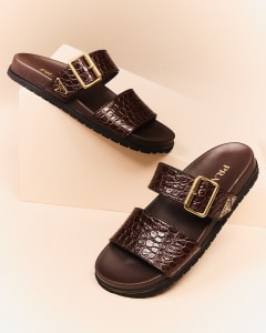 Designer Clothing, Shoes, Handbags, & Beauty | Neiman Marcus