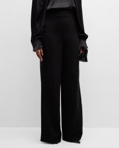 Max Mara | Neiman Marcus Max Mara | Neiman Marcus