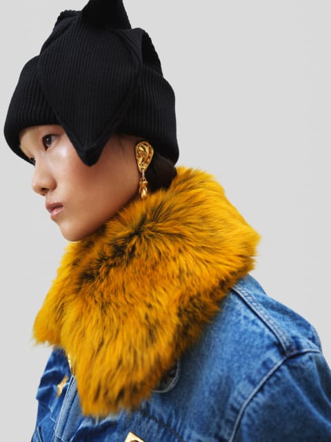 Schiaparelli in Designers at Neiman Marcus