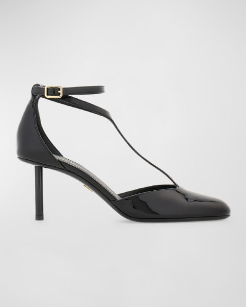 Ferragamo Women's Collection | Neiman Marcus