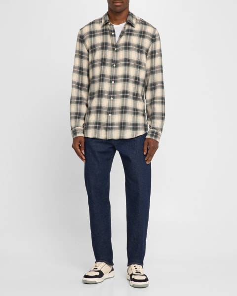 Men's Designer Fashion on Sale | Neiman Marcus