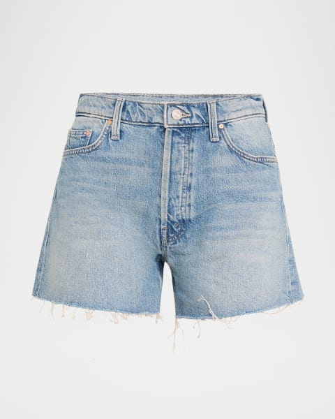 Designer Jeans for Women | Neiman Marcus