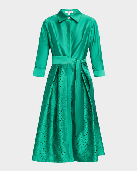 Designer Clothing for Women | Neiman Marcus