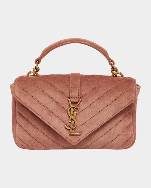 Saint Laurent Handbags for Women | Neiman Marcus Saint Laurent Handbags for Women | Neiman Marcus
