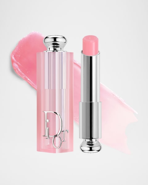 makeup products dior