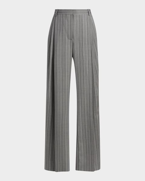 Up to an Extra 40% Off: Women's Clothing | Neiman Marcus
