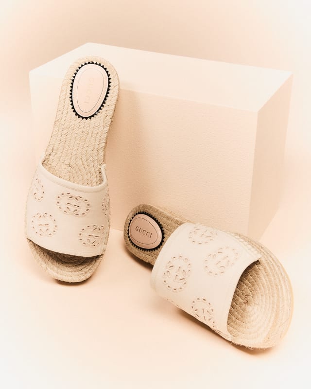 Designer Clothing, Shoes, Handbags, & Beauty | Neiman Marcus