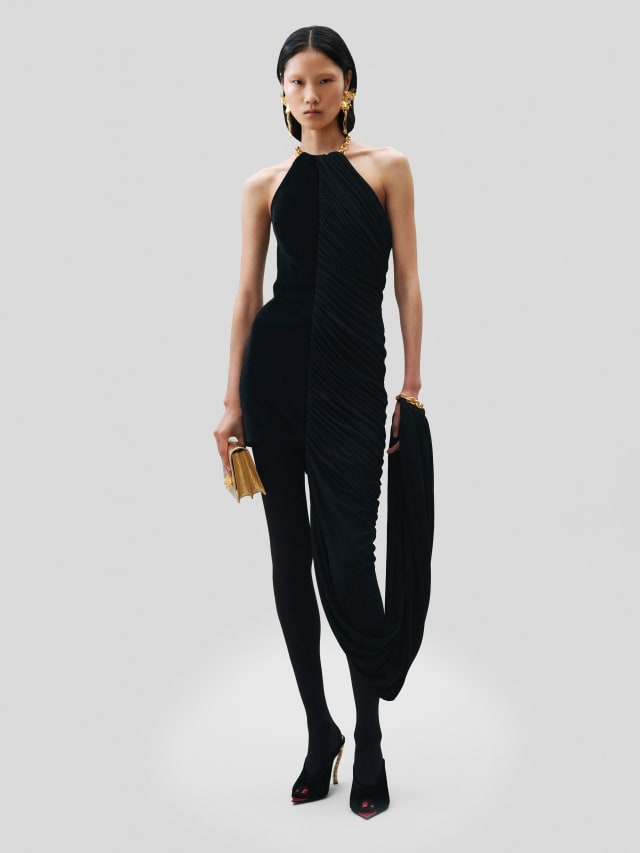 Schiaparelli in Designers at Neiman Marcus